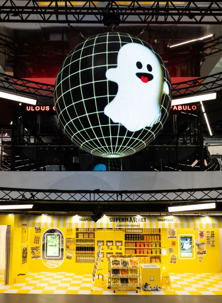 Citadium | Groupe Printemps